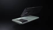 OnePlus Improves Android Update Policy Will Provide Longer Support For 